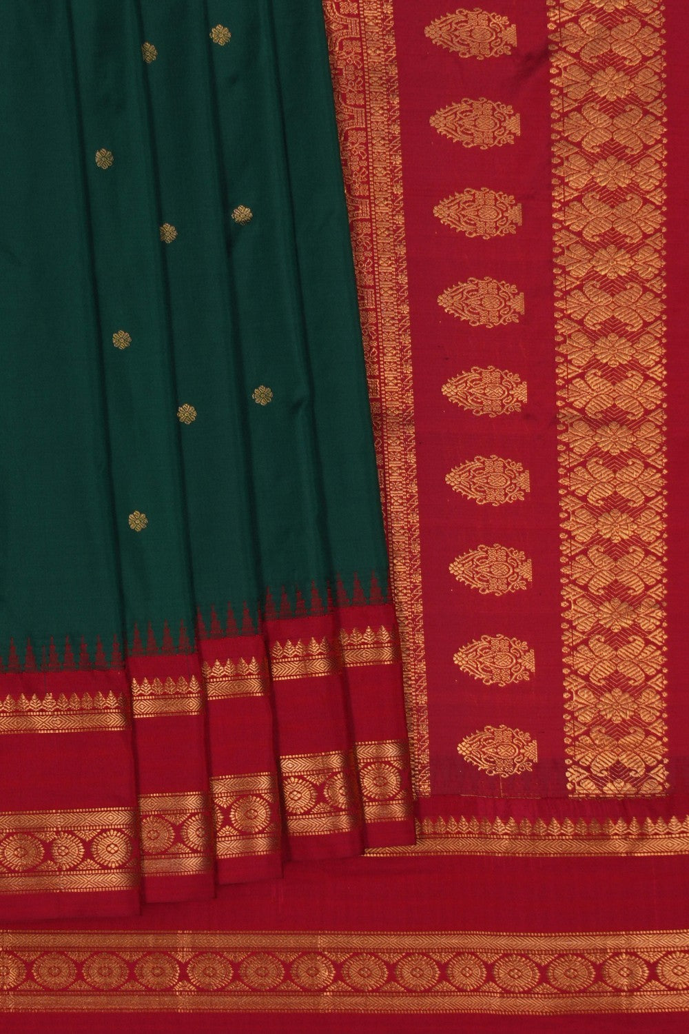 Narayanpet Sarees – Kalanjali