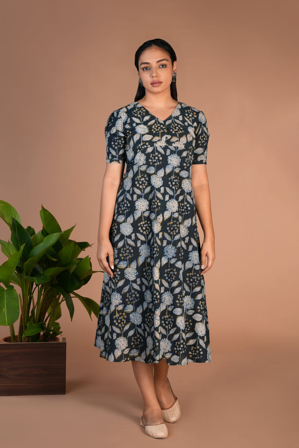 Shop All – Kalanjali